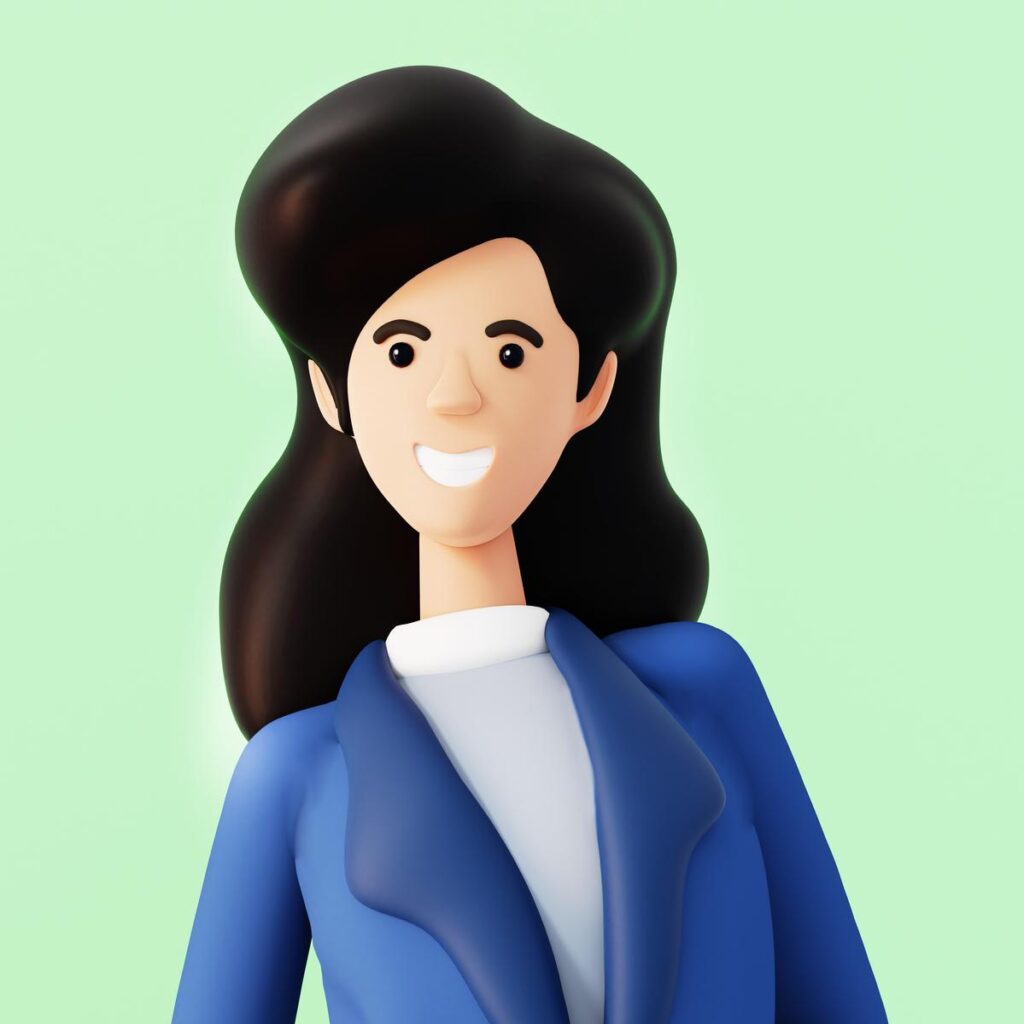 Our Sales Team Plays a Pivotal Role in your Business Success