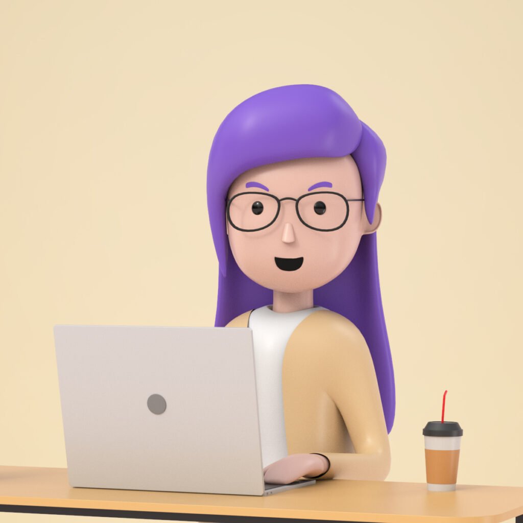 Our Sales Team Plays a Pivotal Role in your Business Success