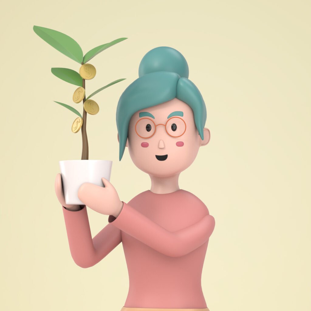 Our Sales Team Plays a Pivotal Role in your Business Success