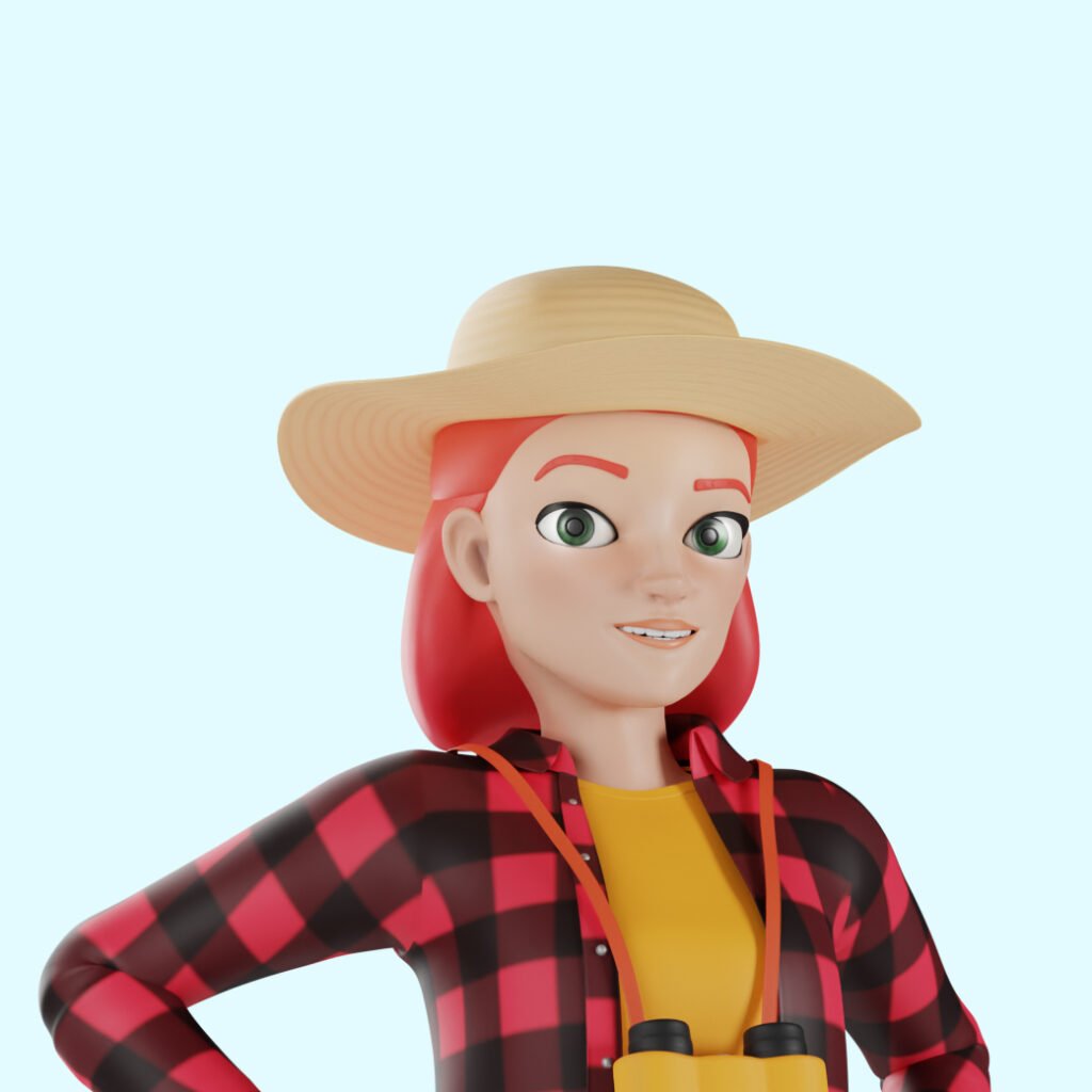 Our Sales Team Plays a Pivotal Role in your Business Success