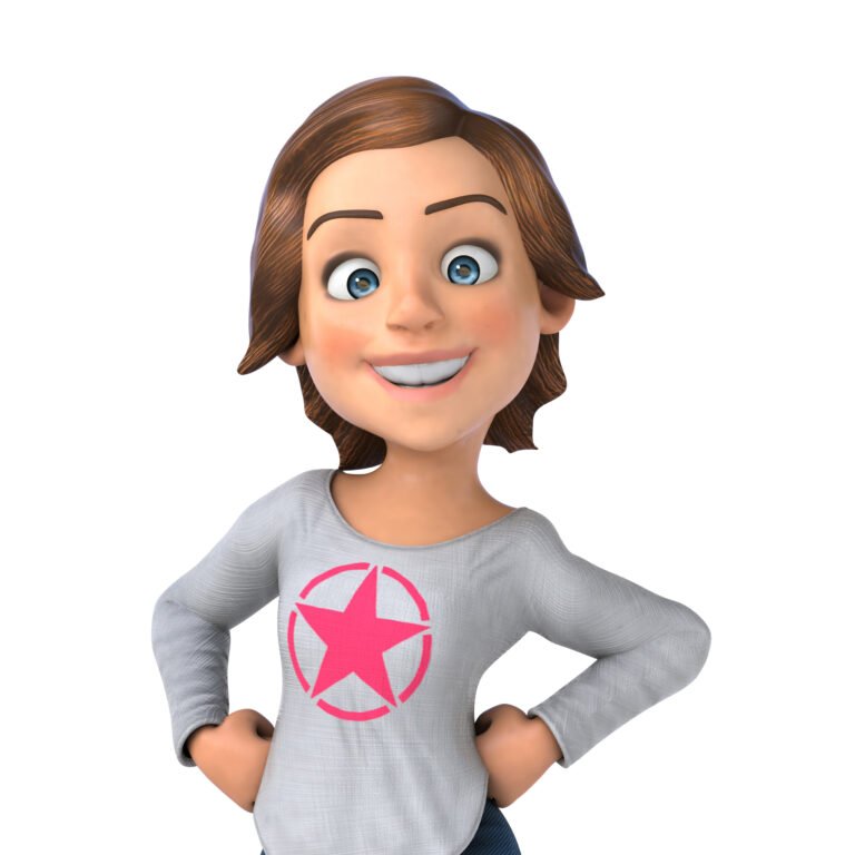 Our Sales Team Plays a Pivotal Role in your Business Success