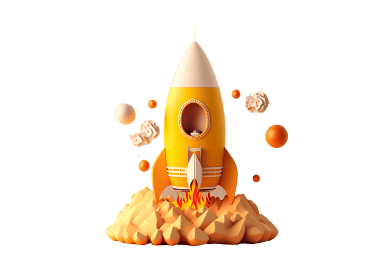 Why Sales Activity Doesn’t Always Build Pipeline (And What to Do Instead)