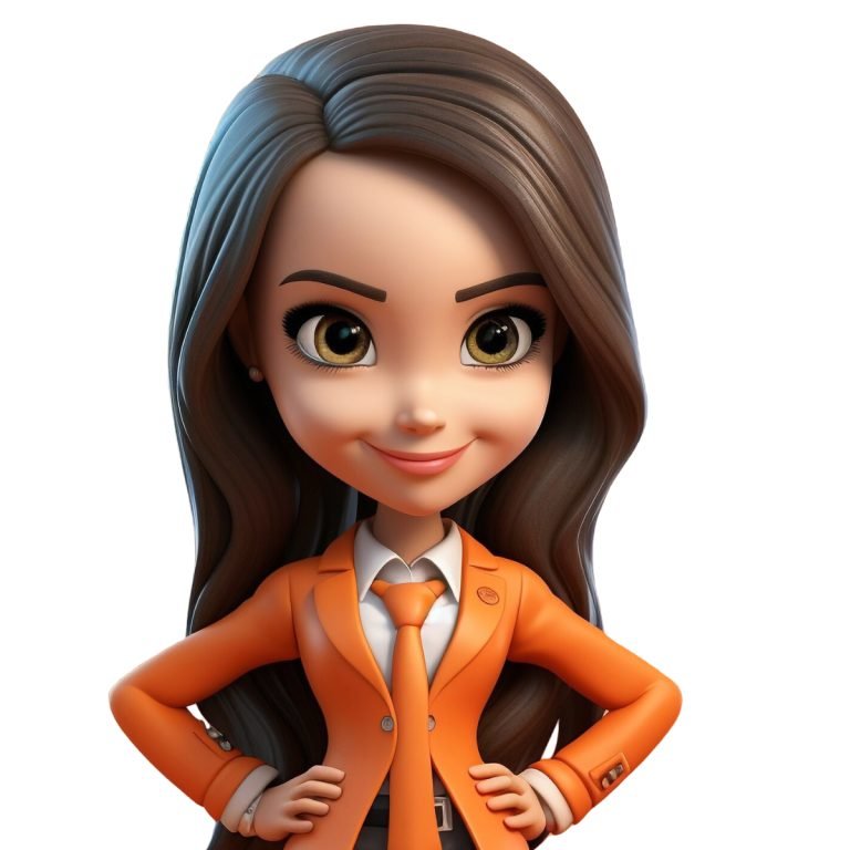 Our Sales Team Plays a Pivotal Role in your Business Success