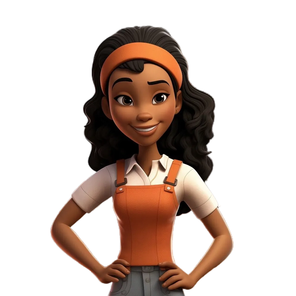 Our Sales Team Plays a Pivotal Role in your Business Success